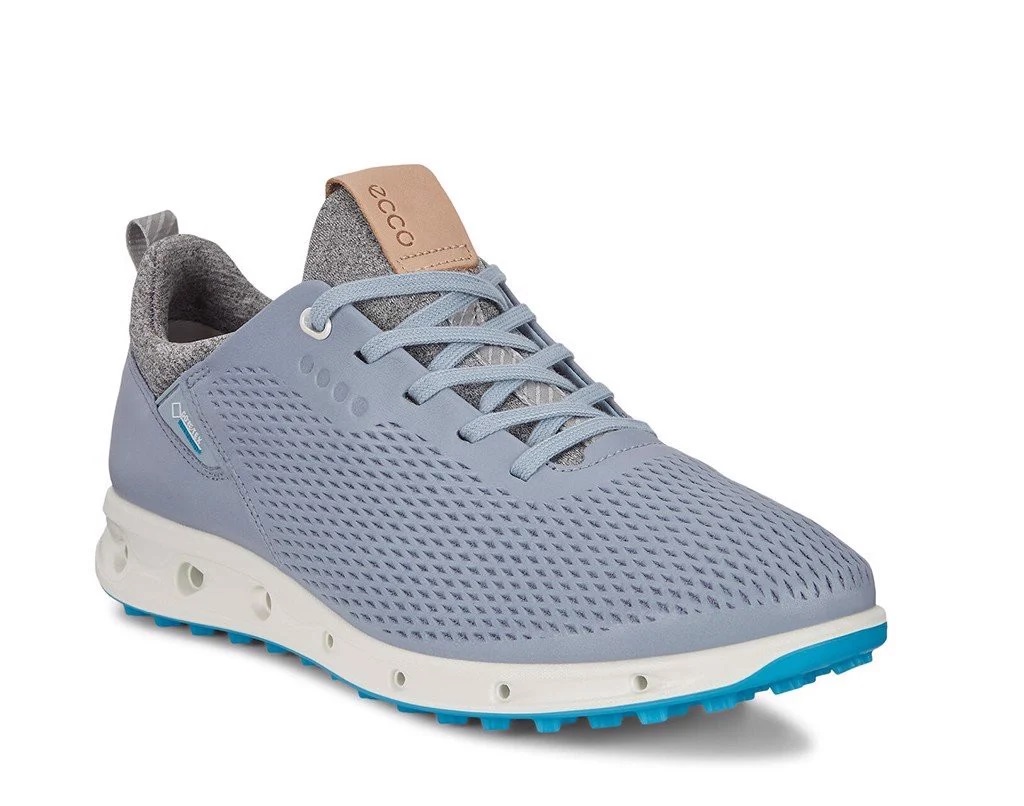 Greengolf | Gậy golf, giày golf, túi golf, khung thảm golf chính hãng _ Thi công sân golf toàn quốc